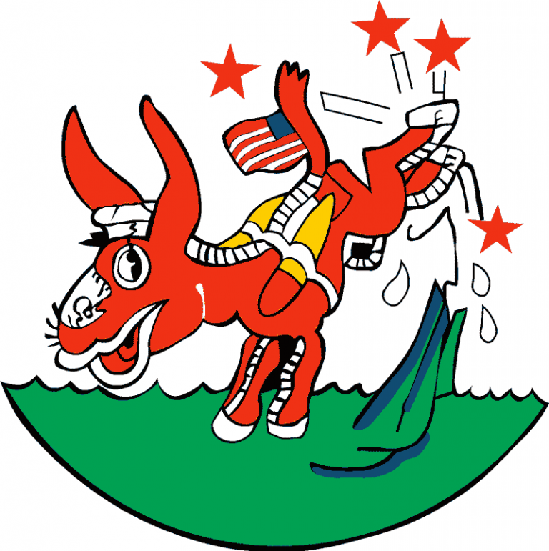 Manitowoc 28 Full List | Wisconsin Maritime Museum