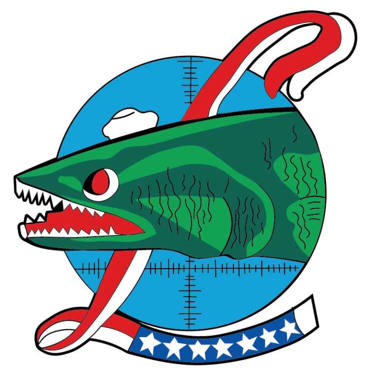 Manitowoc 28 Full List | Wisconsin Maritime Museum