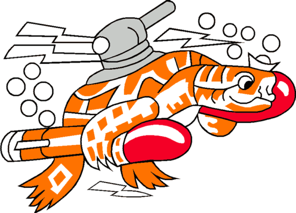 Manitowoc 28 Full List | Wisconsin Maritime Museum