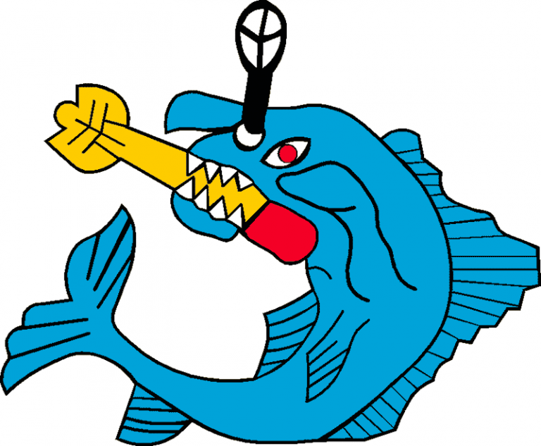 Manitowoc 28 Full List | Wisconsin Maritime Museum