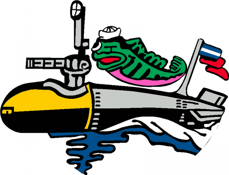 Manitowoc 28 Full List | Wisconsin Maritime Museum