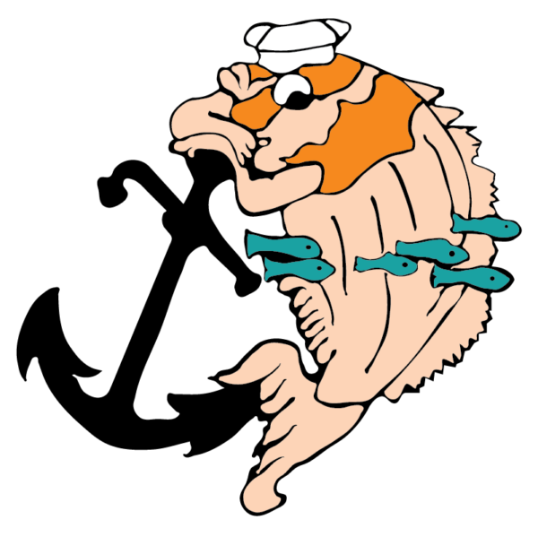 Submarine USS Pompon | Wisconsin Maritime Museum