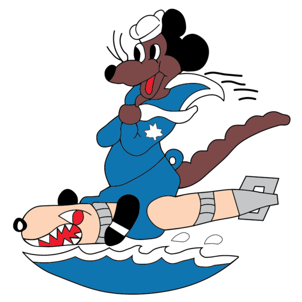 Manitowoc 28 Full List | Wisconsin Maritime Museum