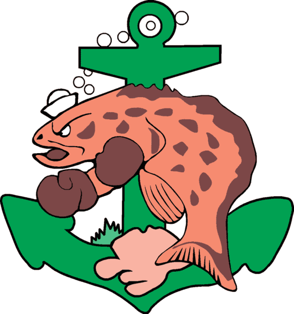 Manitowoc 28 Full List | Wisconsin Maritime Museum