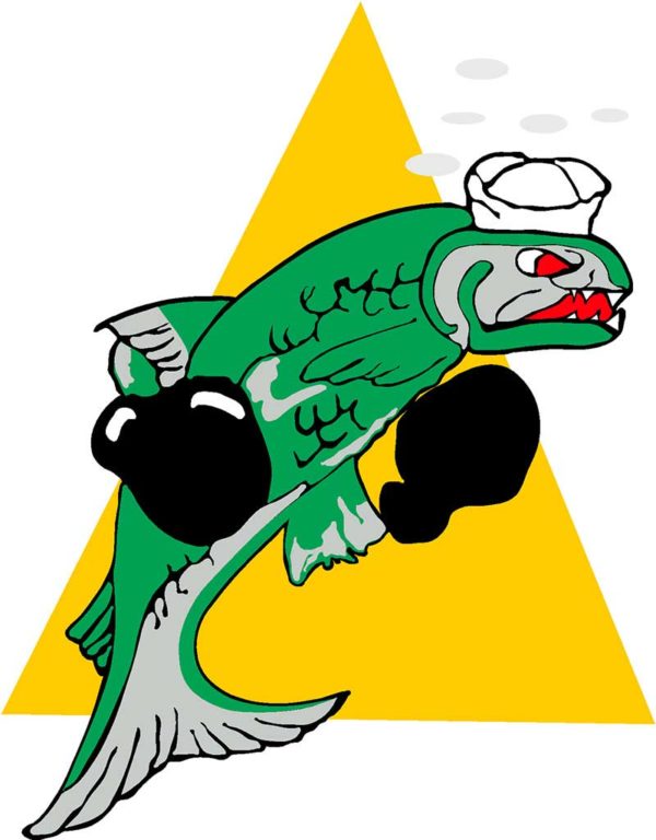 Manitowoc 28 Full List | Wisconsin Maritime Museum