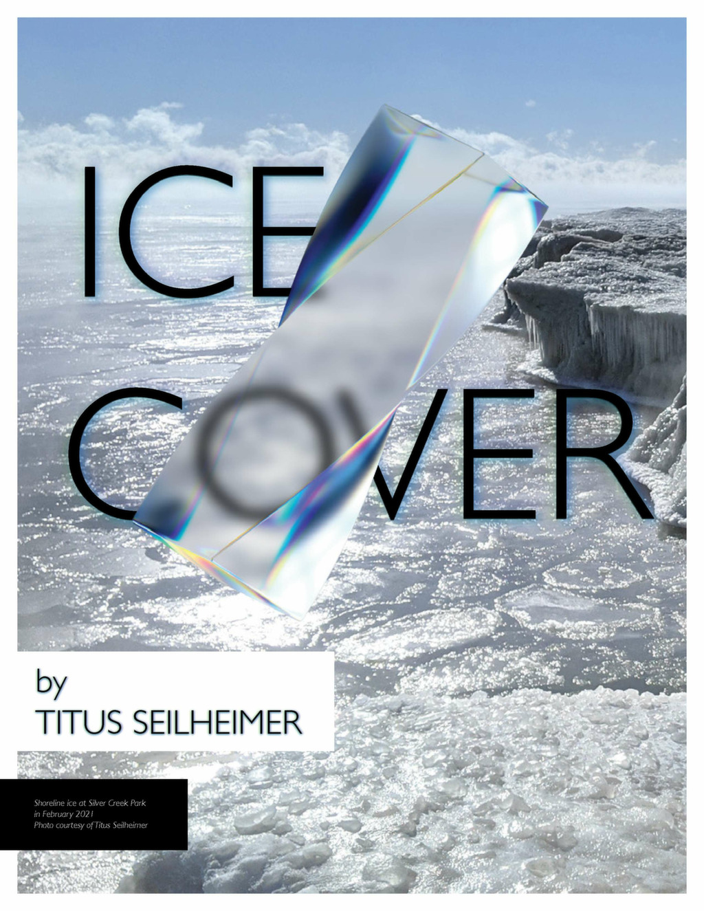 Anchor Magazine Summer 2021 | Wisconsin Maritime Museum